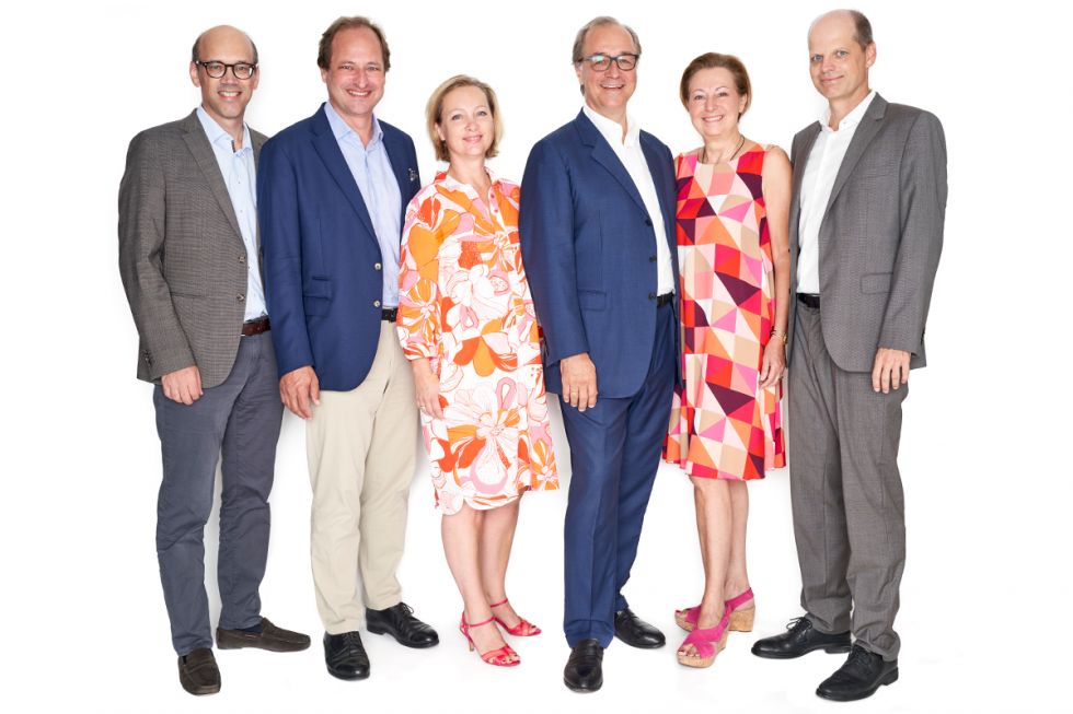 ICEP - weltweit mehr unternehmen